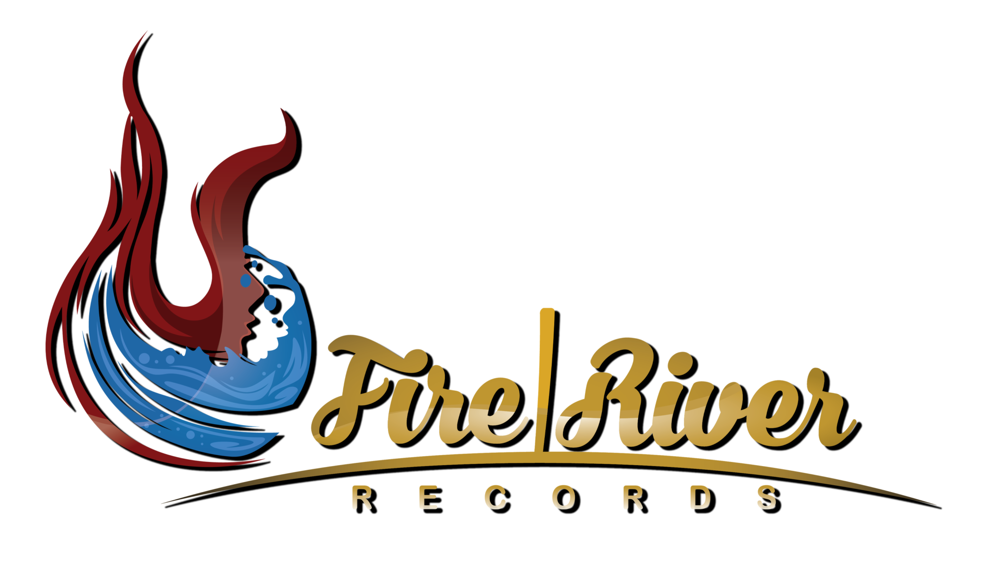 Contact – Fire River Records | Official Website